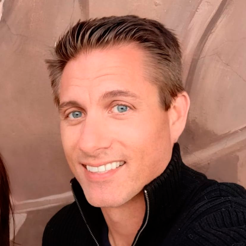 Learn About AmmoCrypt Team: Redefining Ammunition Trade