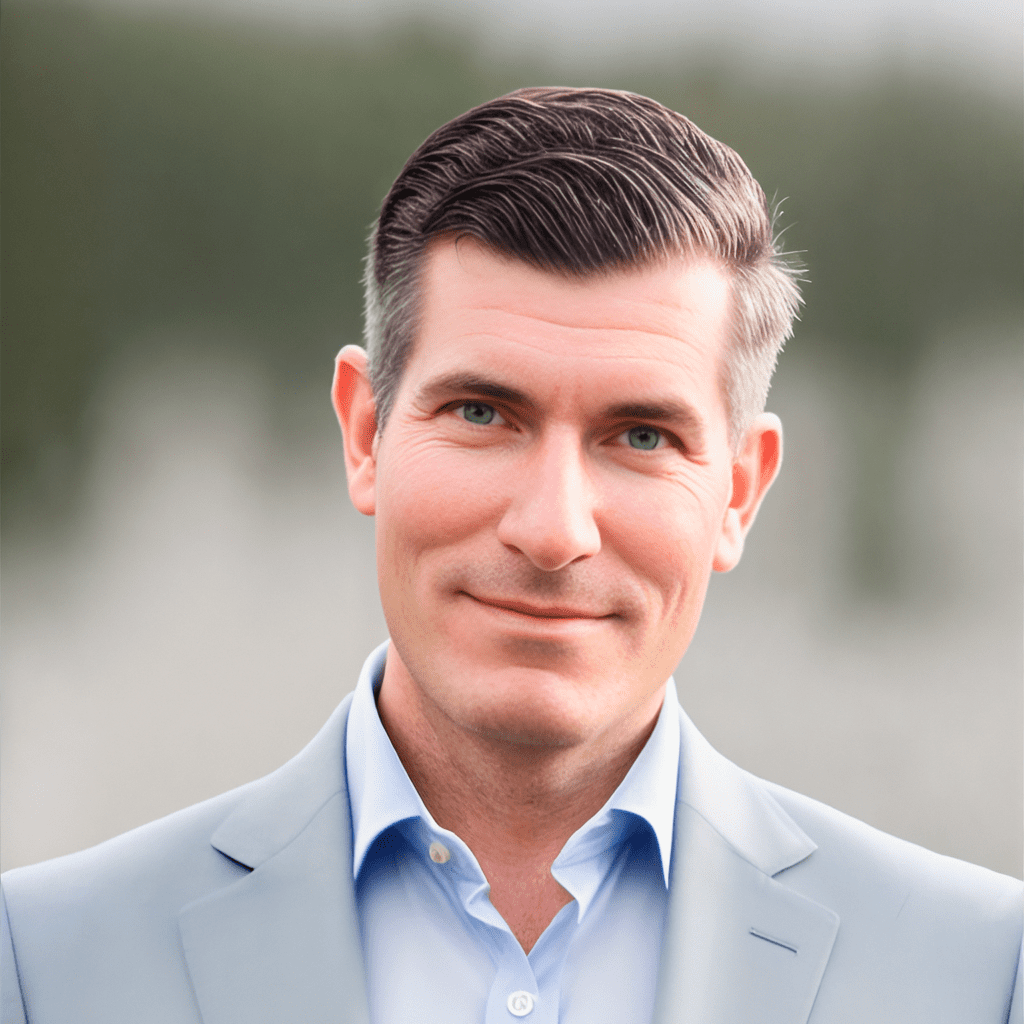 Learn About AmmoCrypt Team: Redefining Ammunition Trade