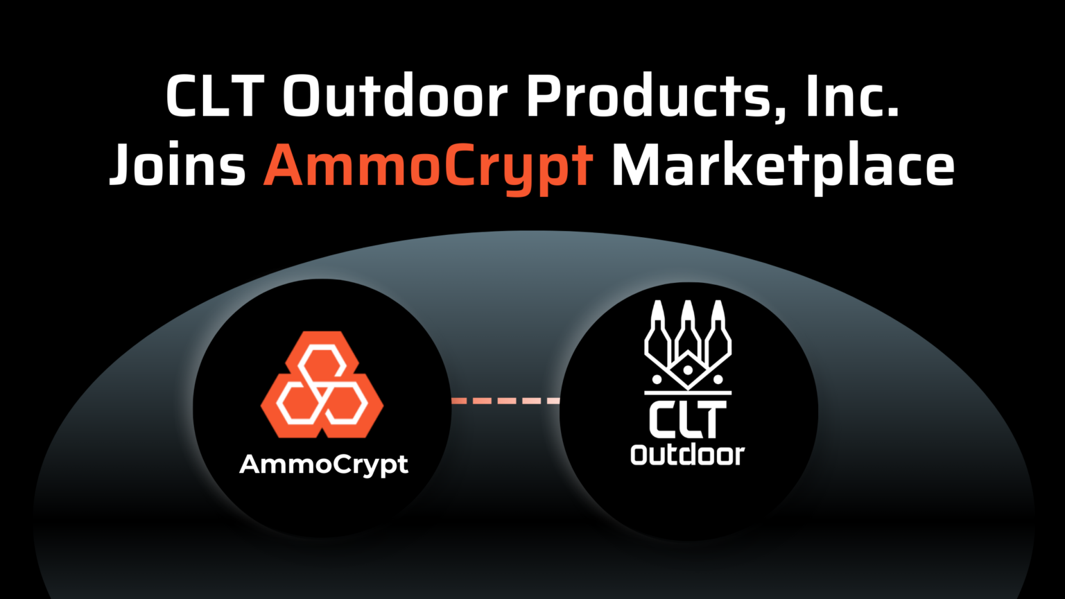 AmmoCrypt's Blockchain : Transforming Ammunition Trade 🚀